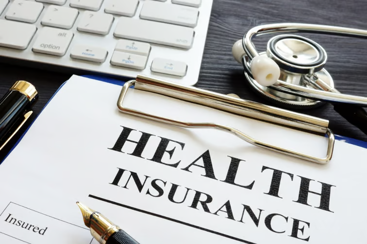 How to Get a CGM Covered by Insurance or Medicare