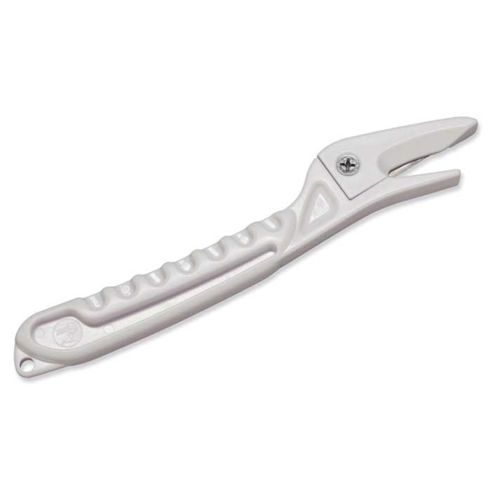 Cramer Zip Cut Athletic Tape Cutter | Pro Therapy Supplies