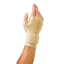 Open Box Mueller Compression Wrist Gloves | Pro Therapy Supplies
