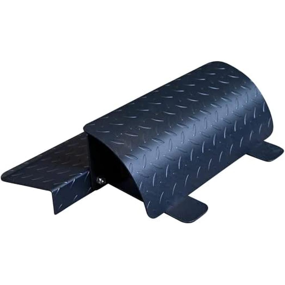 Body Solid - Calf Squat Block | Pro Therapy Supplies