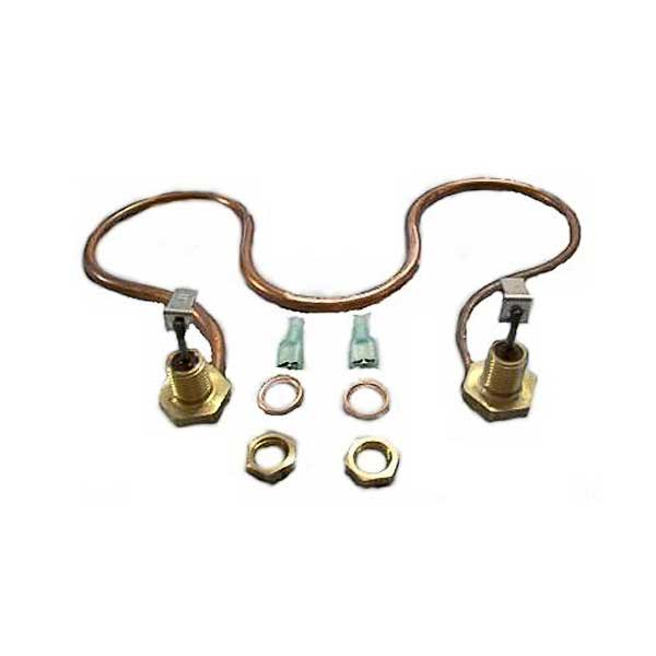 Hydrocollator M2 Parts - Replacement Coil | Pro Therapy Supplies