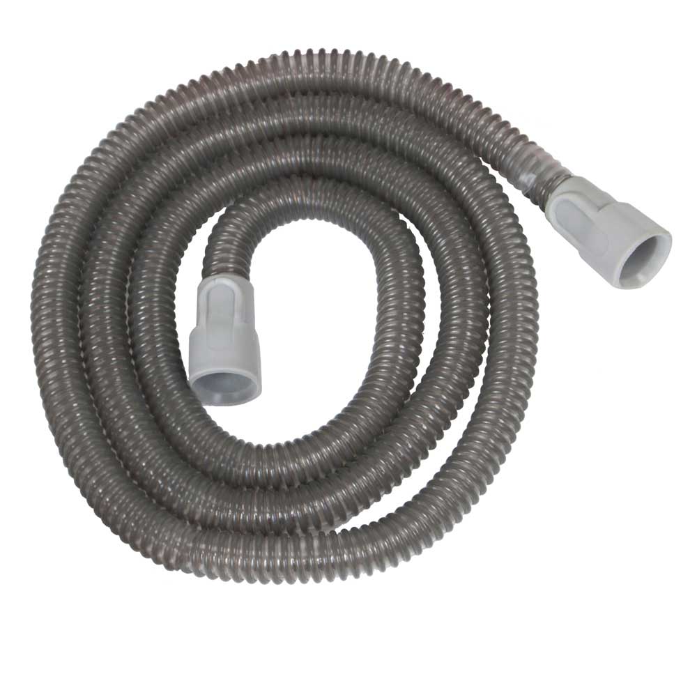 Drive Medical Trim Line CPAP Tube 6' – Durable, Flexible CPAP Hose for ...