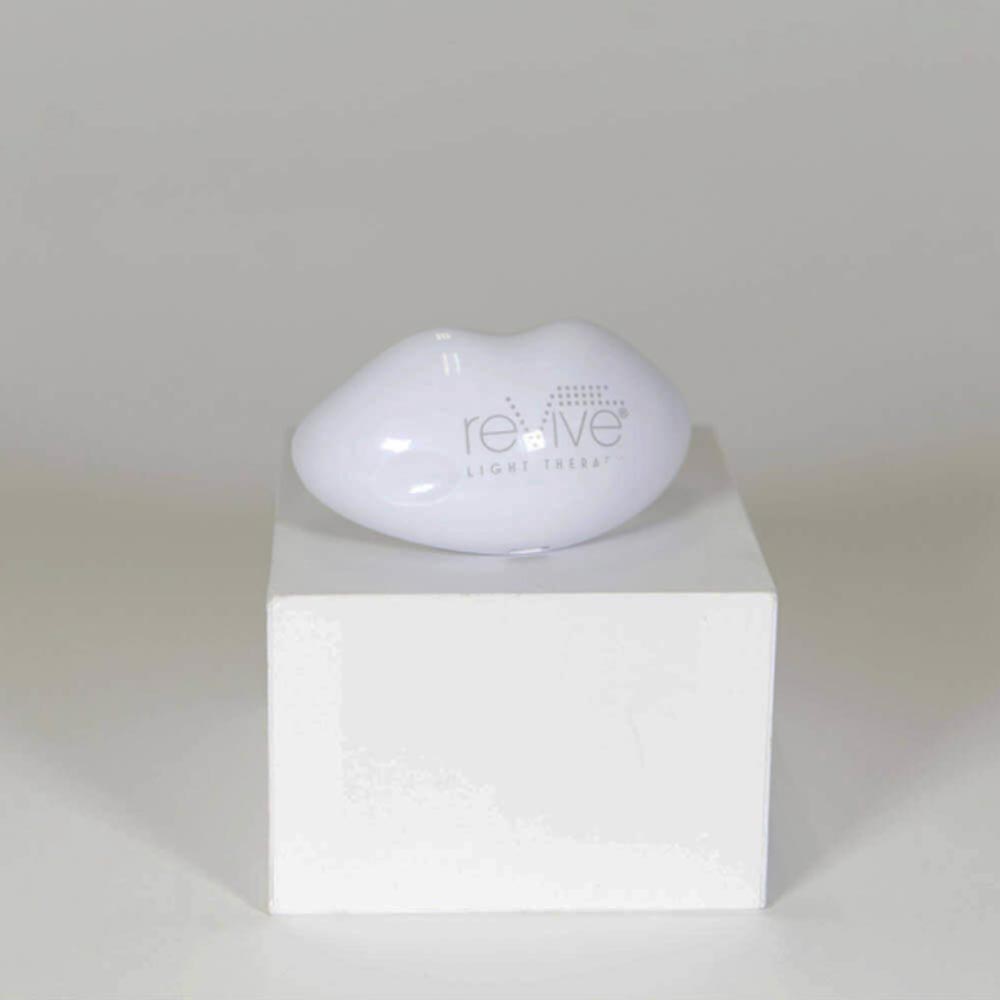ReVive Lip Device | Pro Therapy Supplies