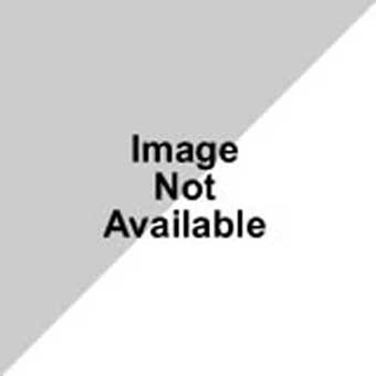Central Heel Support/Med. (Pair) (Sugg HCPC L3170) | Pro Therapy Supplies
