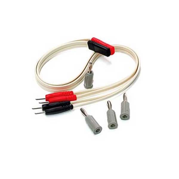 Mettler Bifurcation Cable Set | Pro Therapy Supplies