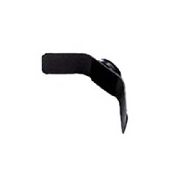 G5 Curved Sponge - Flexible Applicator Frame | Pro Therapy Supplies