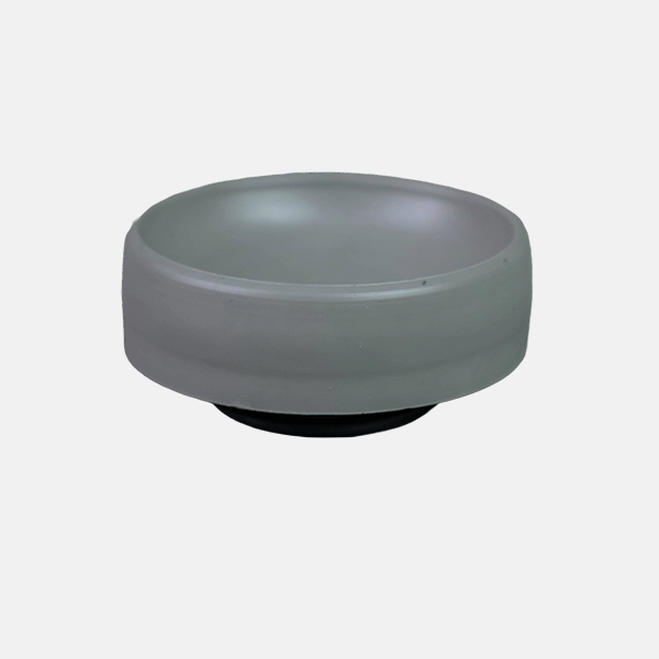 G5 Spa Suction Applicator | Pro Therapy Supplies
