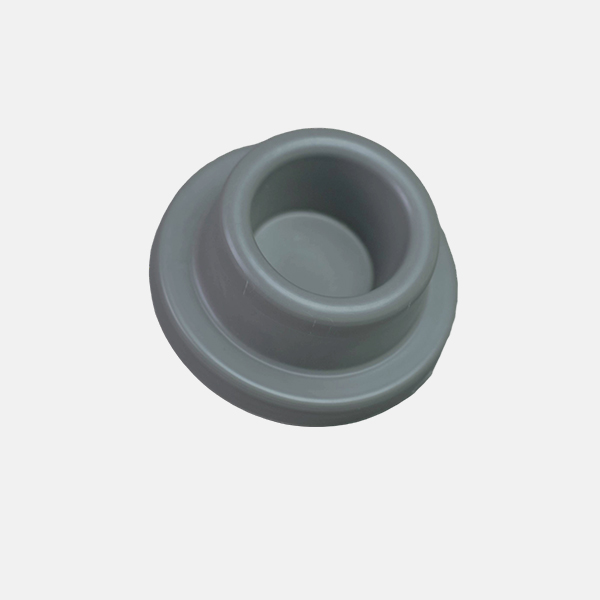 G5 Pediatric Soft Cupping Applicator | Pro Therapy Supplies