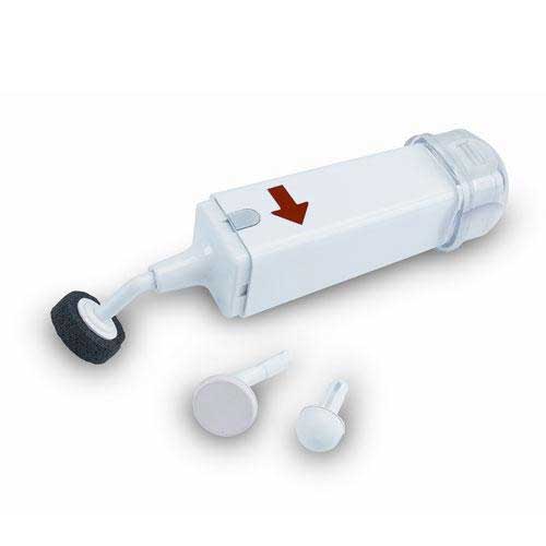 G5 Neocussor Neonatal Percussor | Pro Therapy Supplies