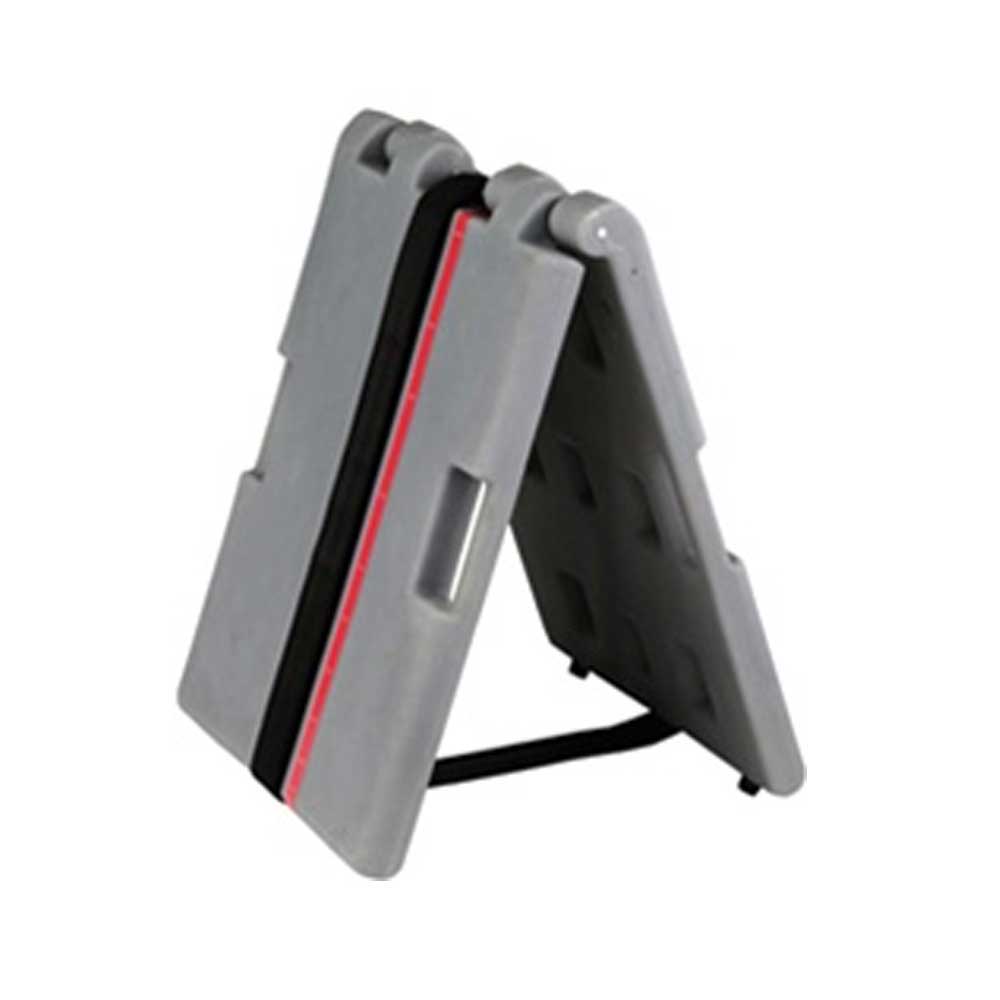 G5 Vari-Tilt Adjustable Angle Positioning Board | Pro Therapy Supplies