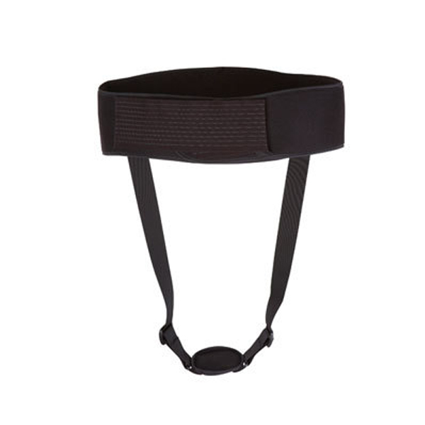 Game Ready Wrap Amputee Wrap Harness | Pro Therapy Supplies