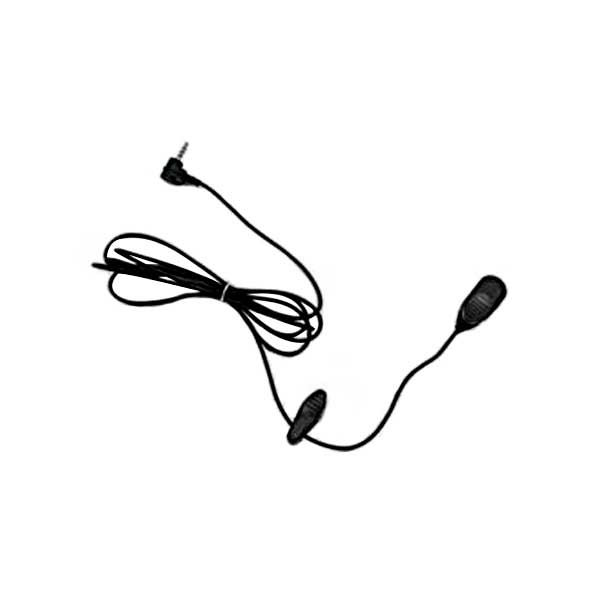 HeartMath emWave Ear Sensor | Pro Therapy Supplies