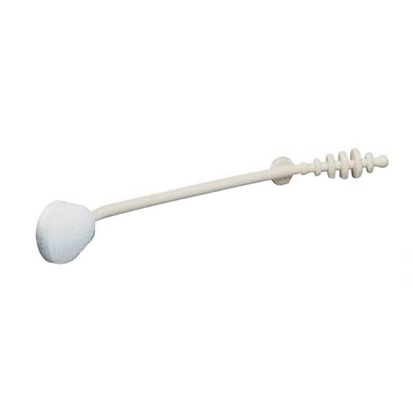 Maddak Lotion Applicator | Pro Therapy Supplies