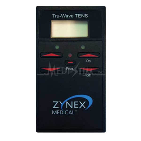 Medi-Stim TRUWAVE | Pro Therapy Supplies