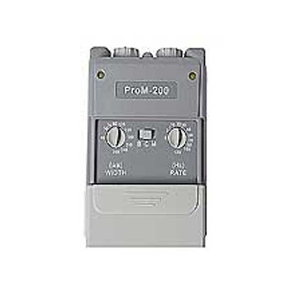 ProM 300 TENS Unit Three Mode With Timer | Pro Therapy Supplies