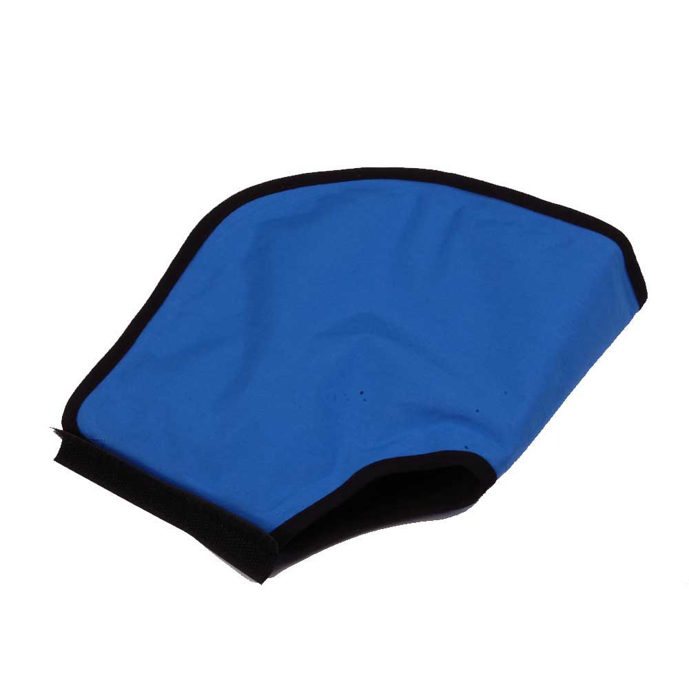 ThermoActive Replacement Gel Pack Ankle | Pro Therapy Supplies