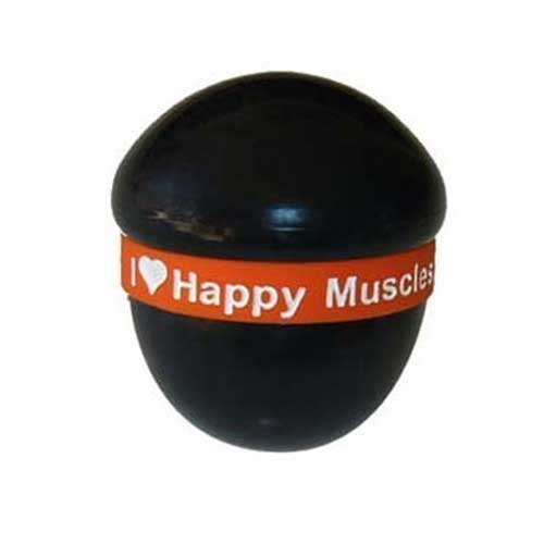 Tiger Tail Knotty Tiger Knot Buster | Pro Therapy Supplies