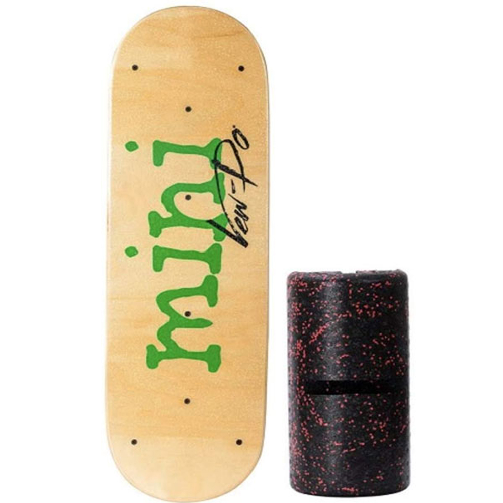 Vew-Do Mini Balance Boards Kids with Teeter | Pro Therapy Supplies