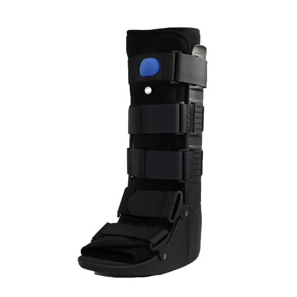 Premium High Profile Air Walker | Pro Therapy Supplies