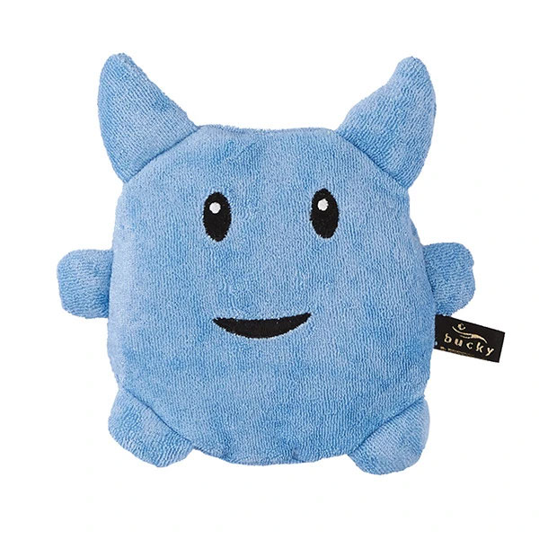 Bucky Woopsies Kids Hot and Cold Pack | Pro Therapy Supplies