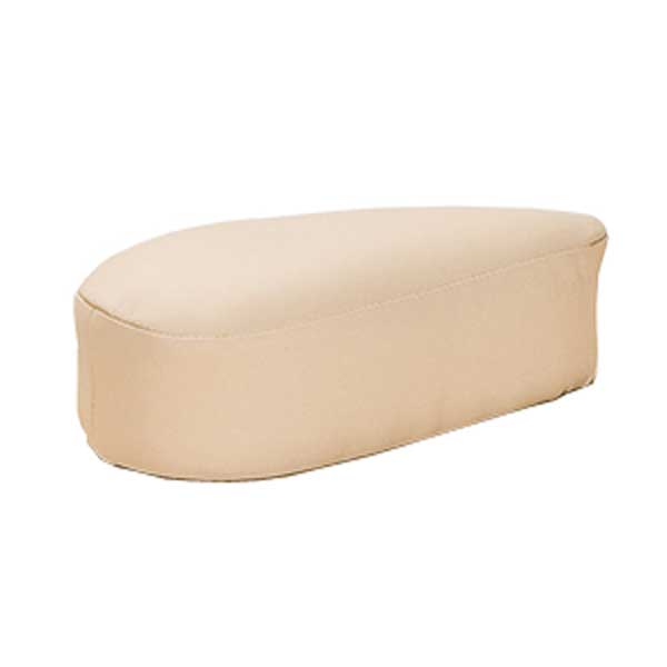 Earthlite Traditional Face Hole Plug | Pro Therapy Supplies