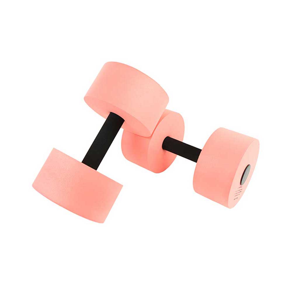 Cando Hand Bars Pair | Pro Therapy Supplies