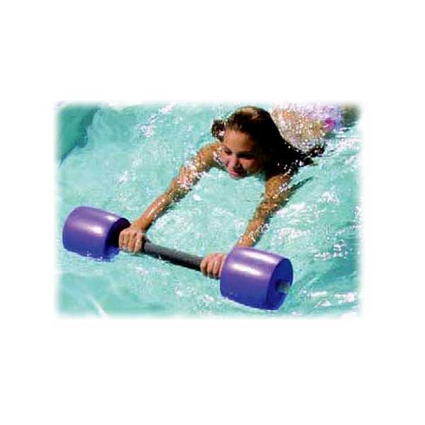 Cando Swim Bar | Pro Therapy Supplies