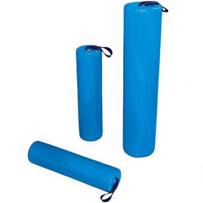 Skillbuilders Rolls | Pro Therapy Supplies
