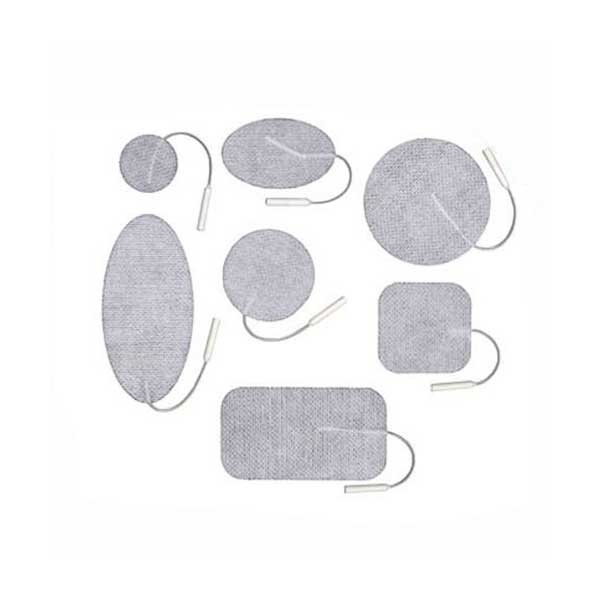Uni-Patch Choice Cloth Stimulating Electrodes | Pro Therapy Supplies
