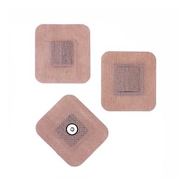 Uni-Patch Multi-Day Stimulating Electrodes | Pro Therapy Supplies