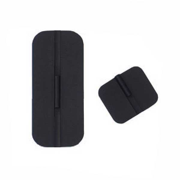 Uni-Patch Pre-Gelled Carbon Electrodes Aggressive Gel | Pro Therapy ...