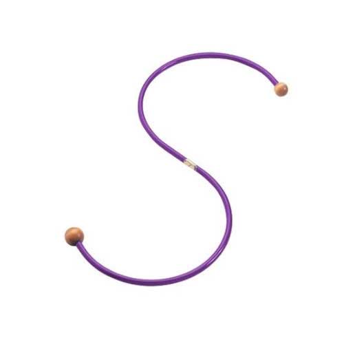 Pressure Positive The Original Backnobber Regular | Pro Therapy Supplies