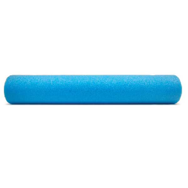 Fitter First Classic Foam Roller | Pro Therapy Supplies