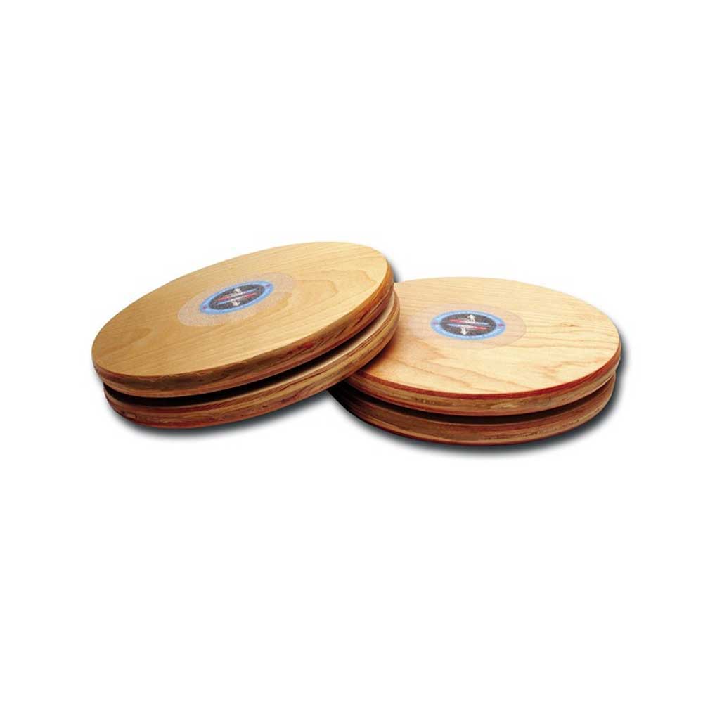 Fitter First Rotational Discs | Pro Therapy Supplies
