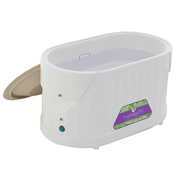 Therabath - Professional Paraffin Bath | Pro Therapy Supplies