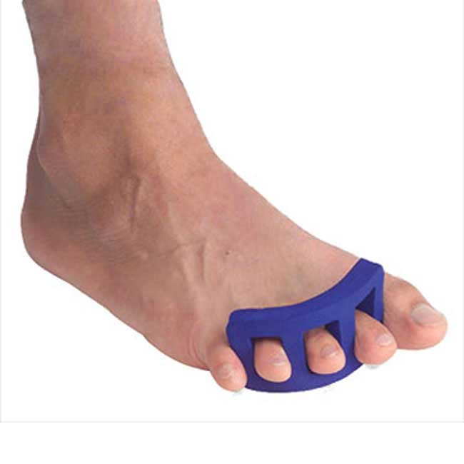 Pro-Tec - Toe Flexor Toe Stretchers | Pro Therapy Supplies