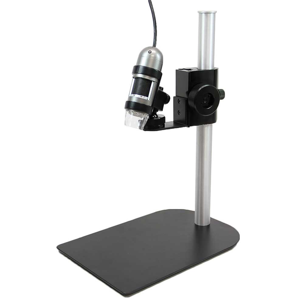 Dino-Lite Table Top Stand Rack | Pro Therapy Supplies