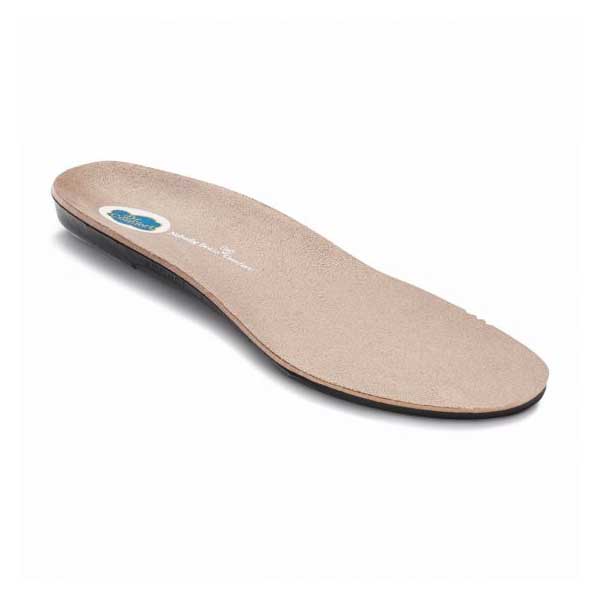 Dr Comfort EVA Moldable Inserts | Pro Therapy Supplies