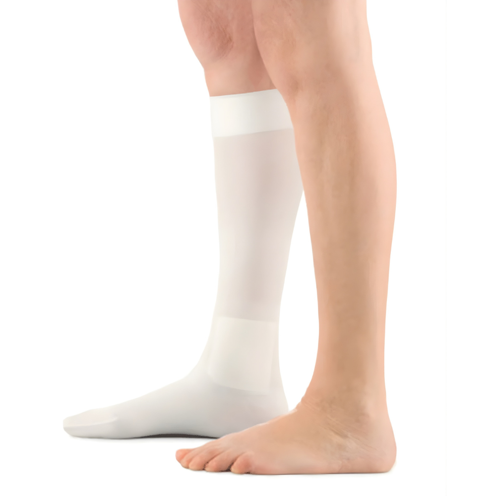 Jobst UlcerCare Knee High Replacement Liners | Pro Therapy Supplies