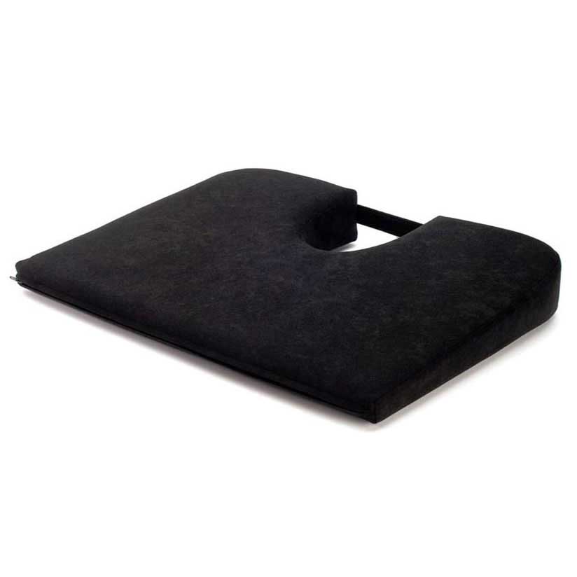 The Extended Tush Cush | Pro Therapy Supplies