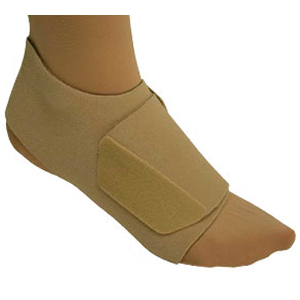 CircAid Juxta-Fit Ancillaries Pac Band | Pro Therapy Supplies