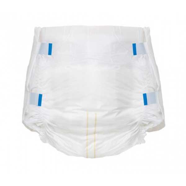 Attends Poly Briefs | Pro Therapy Supplies