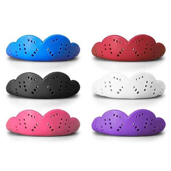 Sisu Max Nextgen Mouthguard | Pro Therapy Supplies
