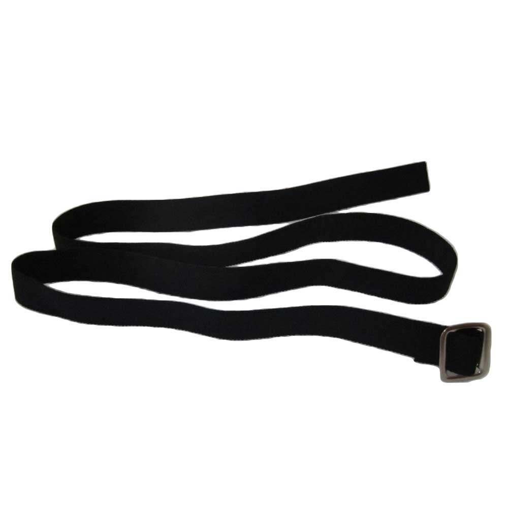 Bodyline Back-Huggar Elastic Strap | Pro Therapy Supplies