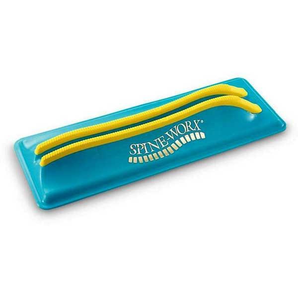 Spine Worx Back Realignment Device-ARCH | Pro Therapy Supplies