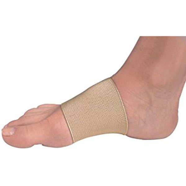PediFix Arch Single Bandage - OSFM | Pro Therapy Supplies