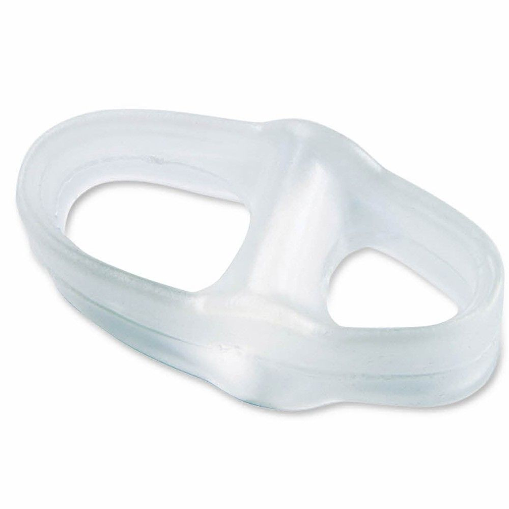 PediFix Visco-Gel Toe Buddy – Correct Toes & Relieve Foot Pain