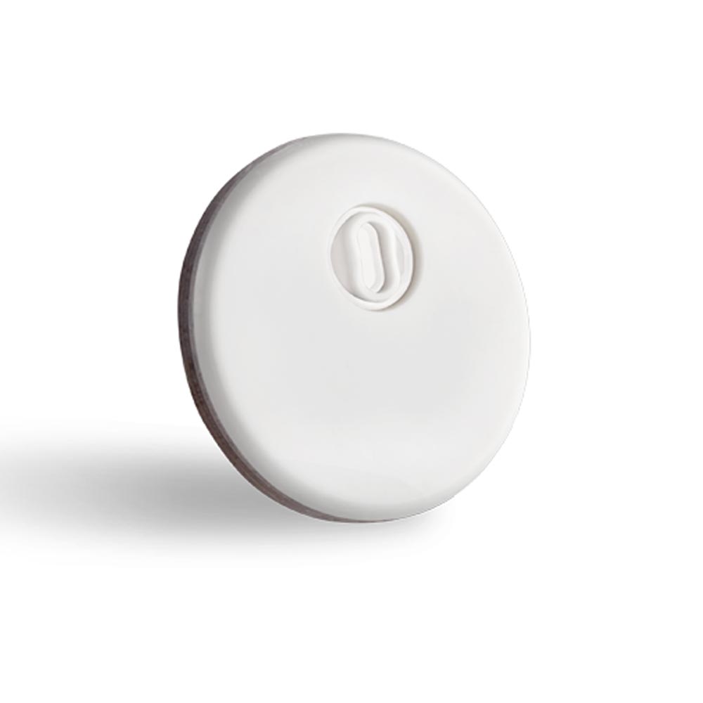 FreeStyle Libre 3 Sensor (14 Day) (HCPCS A4239) | Pro Therapy Supplies