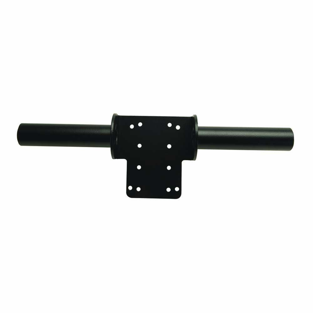 Baseline Push-Pull Dynamometer Accessory Dual Grip Handle | Pro Therapy ...