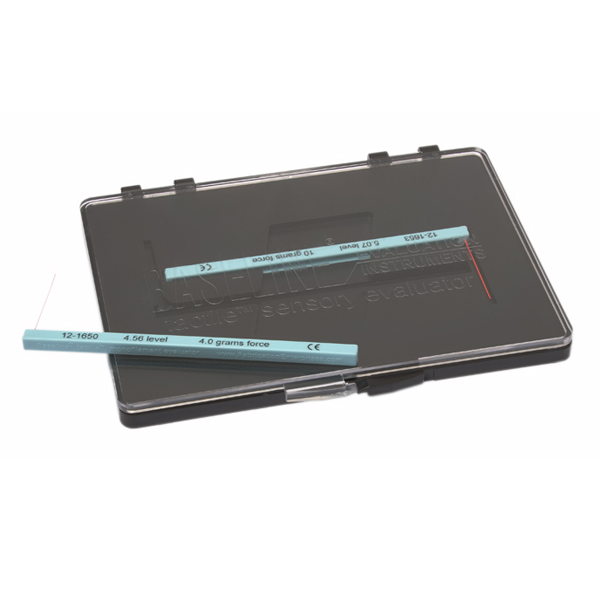 Baseline Tactile Semmes-Weinstein Monofilament Sets-Hand | Pro Therapy ...